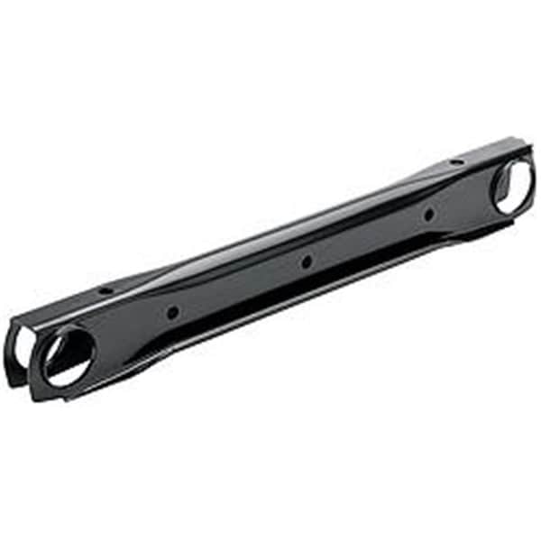 Allstar Performance Metric G-Body Lower Trailing Arm for 1978-1988 GM ...