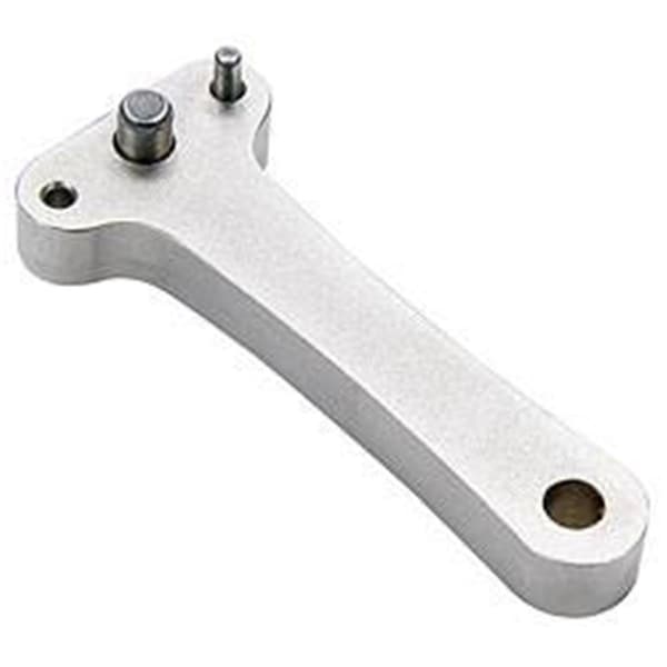 Allstar Performance Quick Turn Fixture for 1 in. Spring ALL19407 | Zoro