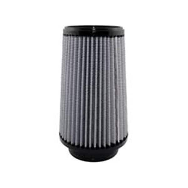 Advanced Flow Engineering 21-40035 Magnum Flow Pro Dry S Universal Air ...