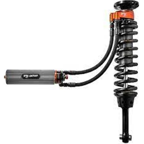 La Risa Front Coil Over Spring for 2017-2018 F150 Raptor LA1828576 | Zoro