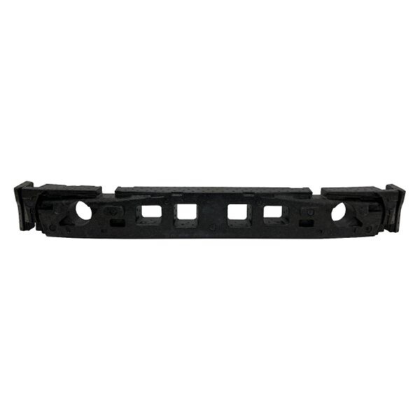 Sherman Parts Front Energy Absorber Bumper for 2019-C Chevrolet Blazer ...