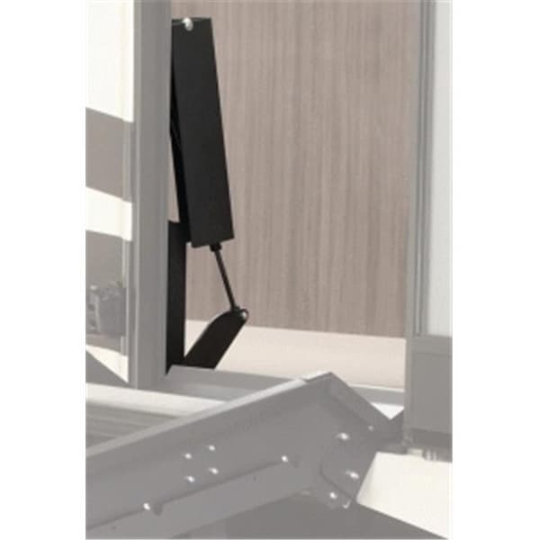 Lippert Components Lippert Components 0144.1241 30 x 36 in. Lift Assist ...