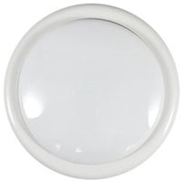 American Tack & Hardware American Tack & Hardware 7231780 4 in ...