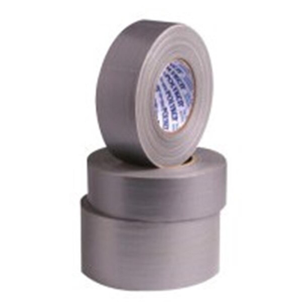Polyken 2 In X 60 Yd, 12 Mil 229 Premium Duct Tapes - Silver 573 ...