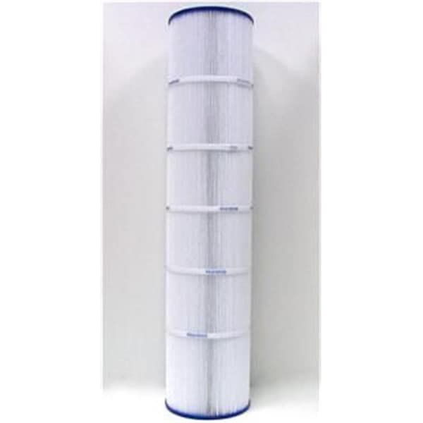 Hard Top 4 oz 130 sq ft. 32 in. Replacement Filter Cartridge for ...