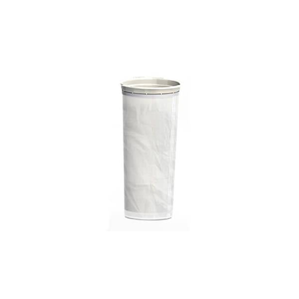 Paramount Pool & Spa Canister Fine Mesh Bag 004-152-4517-00 | Zoro