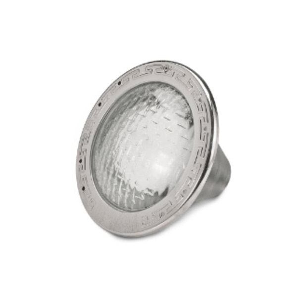 Pentair 50 ft. 300W 120V Amerlite Online Pool Light EC-602129 | Zoro