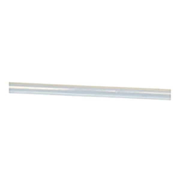 Paasche 8 oz Pickup Tube for Plastic Bottle, 6PK VF-38 | Zoro