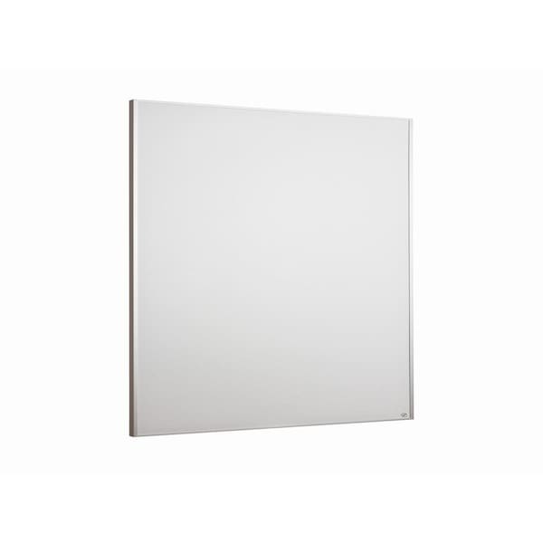 Spacio Innovations Wexstar 400W Infrared Electric Panel Heater White WS ...