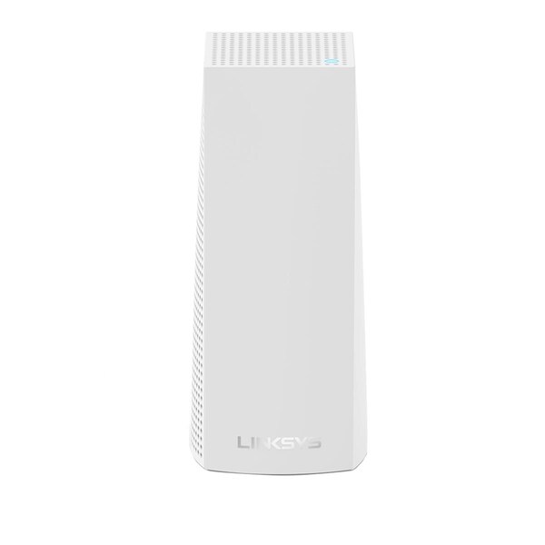 Linksys Whole Home Mesh Wi-Fi System LNKWHW0301 | Zoro
