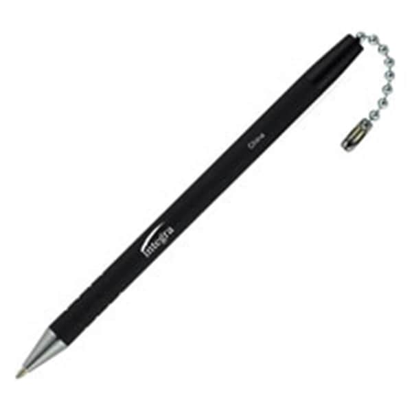 Integral Integra Ball Chain Connection Replacement Counter Pen - Black ...