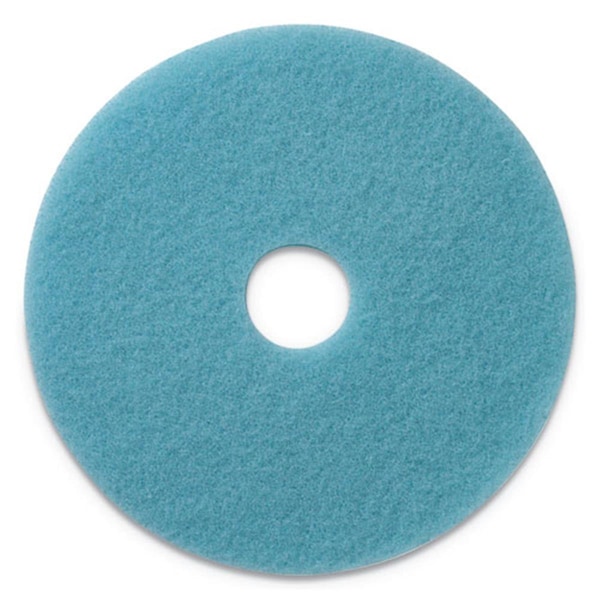 Americo Americo Manufacturing 402120 20 dia. Luster Lite Burnishing ...