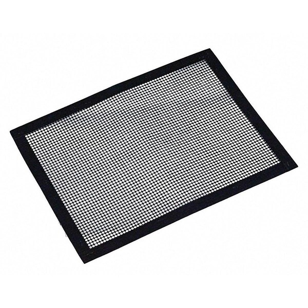 21St Century Baking Reheating Mesh Liner B70A5 | Zoro