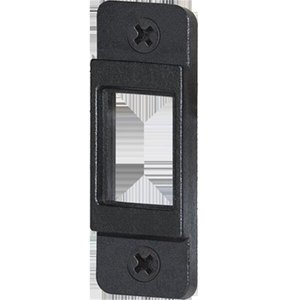 Blue Sea Systems BS-4119 Panel 360 Rocker Switch Adapter BS-4119 | Zoro