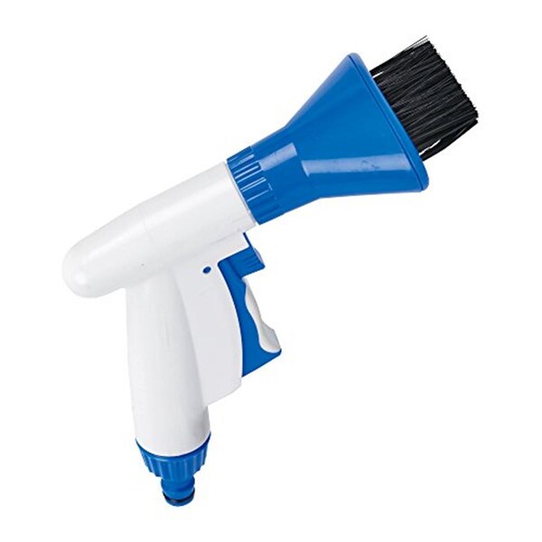 Blue Wave Spa Filter Cleaning Brush NFC6000 | Zoro