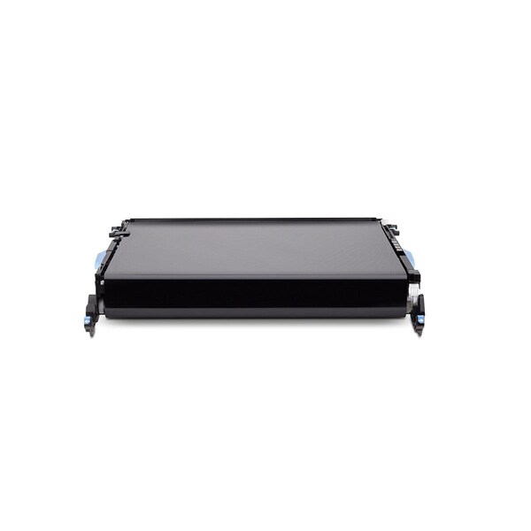 Hp Hewlett Packard P1B93A Image Transfer Belt Kit - 150000 Yield P1B93A ...