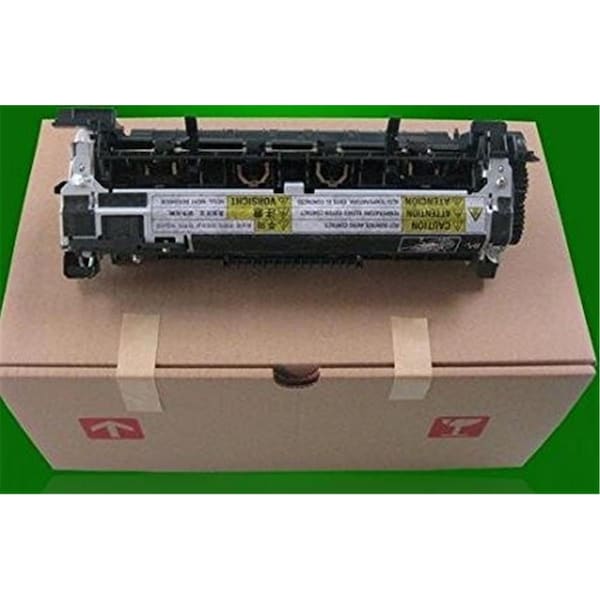 Westpoint Products Dpi Hp Fuser Assembly for M712 CF235-67921-REF | Zoro