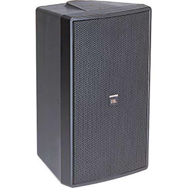 Jbl Professional JBL Professional C29AV-1 Control 29AV Premium Indoor ...