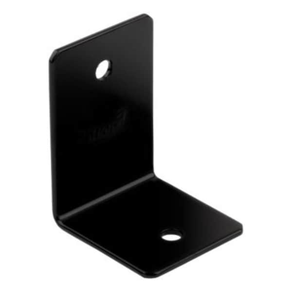 National Hardware 1.375 in. Hartley Rafter Tie 108049 | Zoro