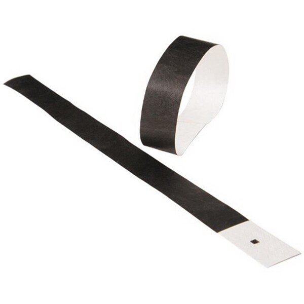 Us Toy Co 100 Piece Adhesive Event Bands, 100PK C18-01 | Zoro