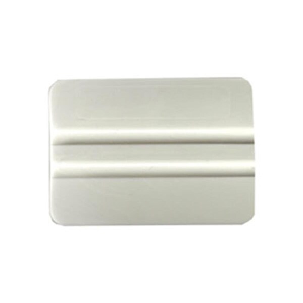 Apollo 4 in. Universal Sequeegee Window Film Tools GT099 | Zoro