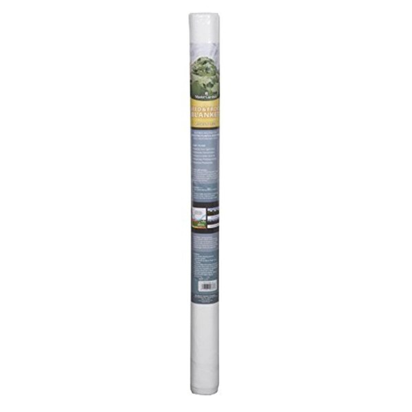 Tool Conduit Fitting Cap, 2-1/2 in, Aluminum TO3994103 | Zoro