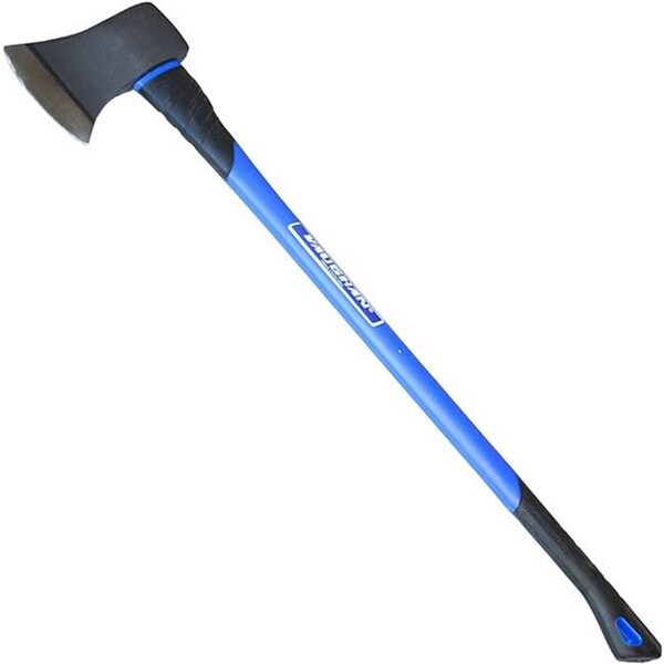 Vaughan Vaughan & Bushnell 59309 Axe Single Bit 3.5 lbs 36 in ...