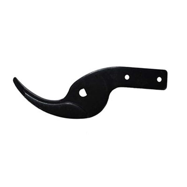 Personagrata Replacement Hook Counter Blade for MV145 MV150 Series ...