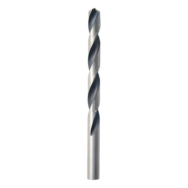 Tool 285761AC High Speed Steel Drill Bit 10 mm TO3312914 | Zoro