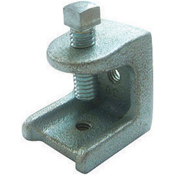 Keen 49004 Products 3.75 in. Deluxe Low Threshold KE159534 | Zoro
