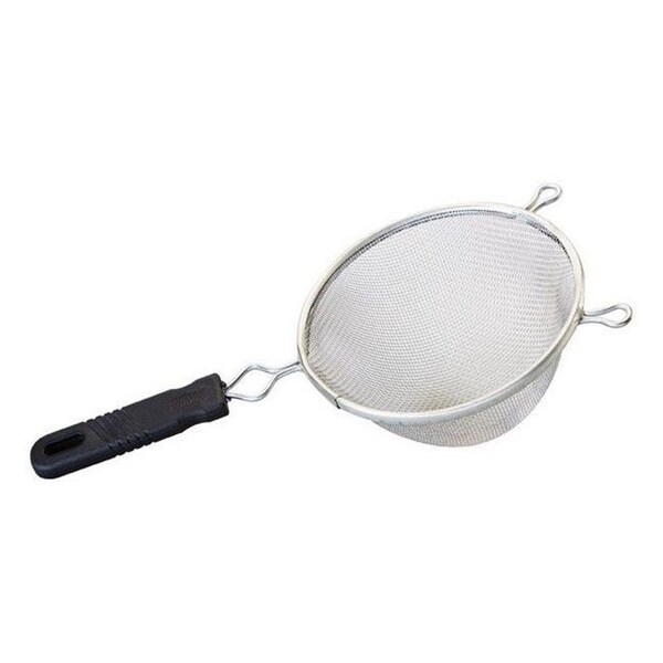 Good Cook 24988 6 in. Aluminum Mesh Strainer 6299671 | Zoro