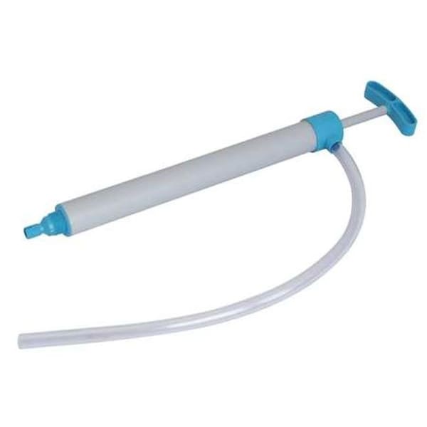Action Pump 7008 10oz. Pump for-70mm 5 6 7 & 15 30 and 55 7008 | Zoro