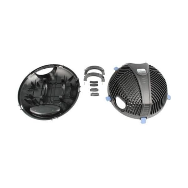Aquascape 91078 AQUAFORCE REPL. PUMP CAGE KIT 1000-2700 - G2 91078 | Zoro