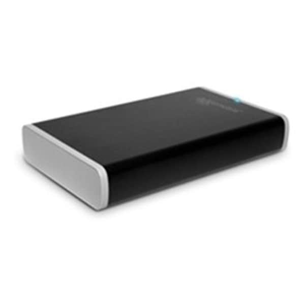 Acomdata - Ff AcomData HDEXXXU2E-740 Drive Enclosure - USB 2.0 Host ...