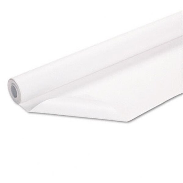 Pacon Corporation Pacon 57015 Fadeless Paper for Bulletin Boards Acid ...