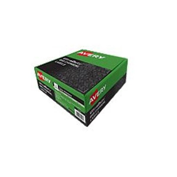 Avery Dennison Avery-Dennison 60507 UltraDuty GHS Chemical Labels ...