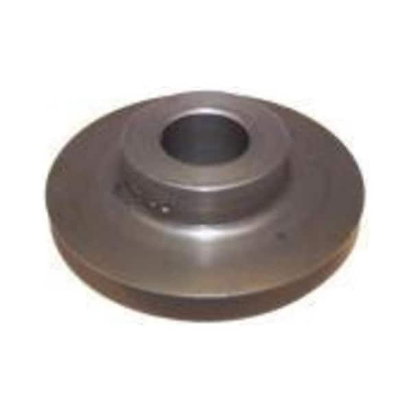 Solid Shelving Heavy-Duty Pipe Cutter Wheel SO2770268 | Zoro