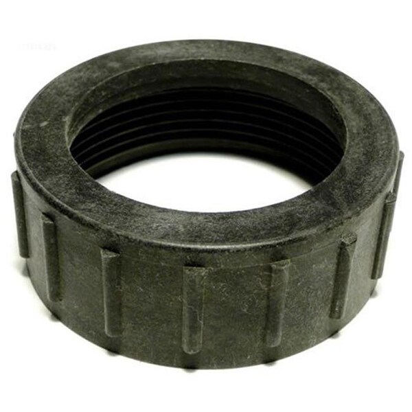 Sr Smith HS102 Heat Sink 2 in. Nut HS102 | Zoro