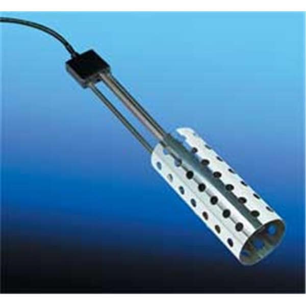 Allied Precision P 742G Bucket Heater 1000 Watt 3522 | Zoro