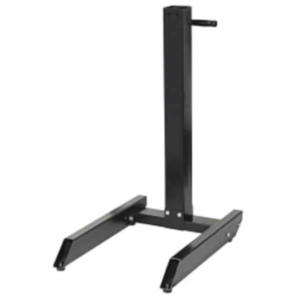 Otc Strut Tamer Elite Stand OTC6582 | Zoro