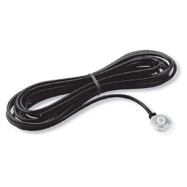 Larsen Products Larsen NMOK Nmo-B-17 ft. Rg-58A-U - Pl-259 NMOK | Zoro