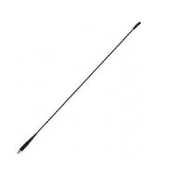 Sonic Boom 28 in. Flexible Extended Range Antenna SO2539236 | Zoro