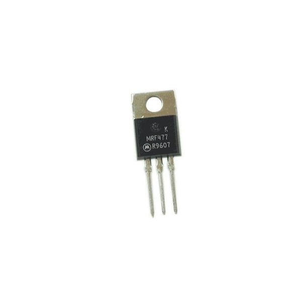 Uniden Uniden MRF477 RF Power Transistor Motorola MRF477 | Zoro