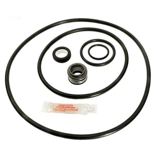 Aladdin Equipment Sta Rite Max E-Pro Go Kit AL60122 | Zoro