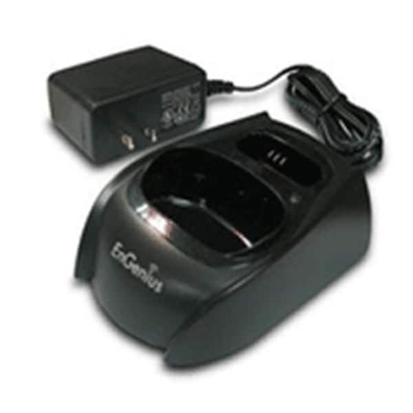 Engenius ENGENIUS TECHNOLOGIES DURAFONCH Charger for DuraFon1X ...