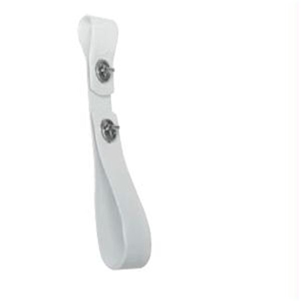 Polyform Us 75 Resistant Vinyl with Stainless Steel Hardware Boat Line ...