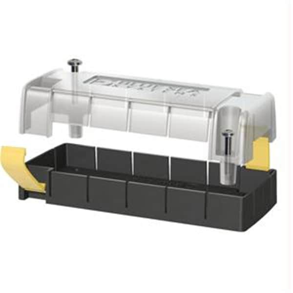 Livewire Blue Sea Maxibus Cover f/2127 & 2128 LI889503 | Zoro