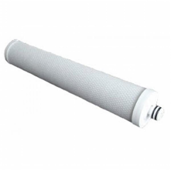 Top Chef Culligan Compatible PRE-RO Carbon Block Reverse Osmosis Filter ...