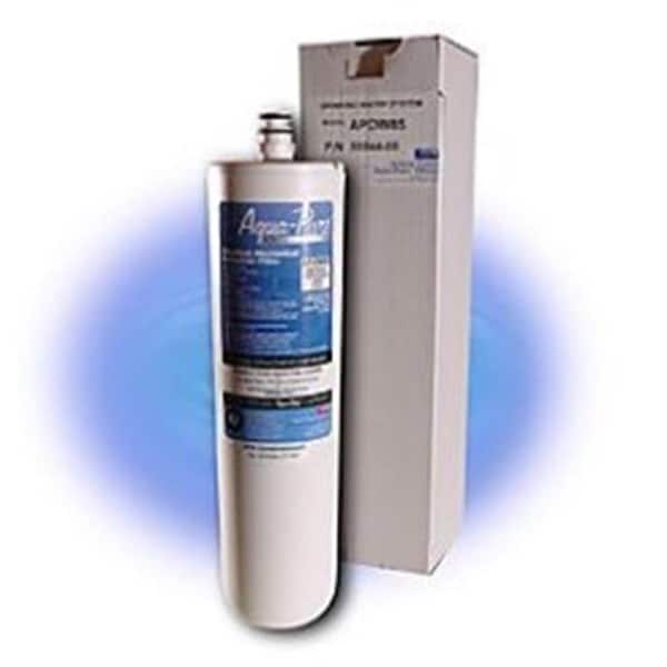 Aquapure AquaPure AQUAPURE-AP-DW85 Cuno Drinking Water Replacement ...