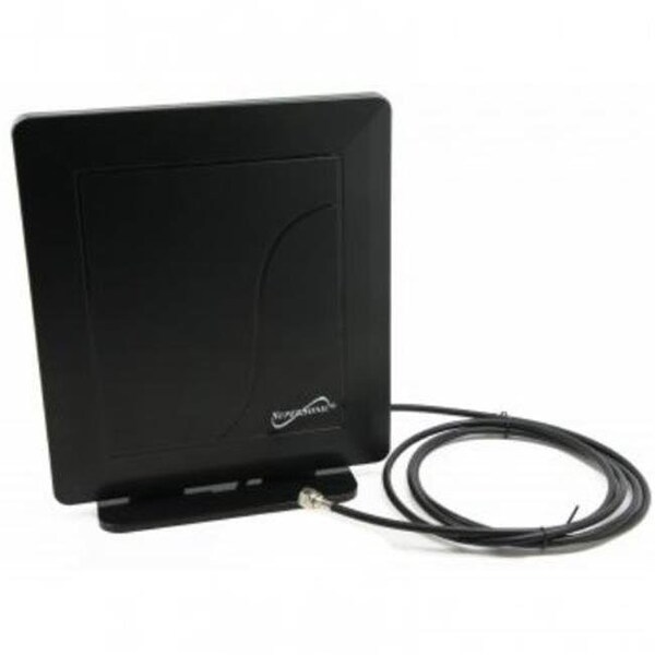 Supersonic Supersonic SC611 Hdtv Digital Indoor Antenna SC611 | Zoro